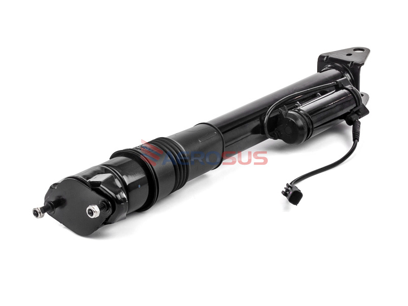 Mercedes R Class W251 Amortizatora aizmugure ar ADS